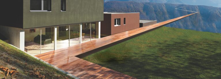 Home – Pacific Woodtech Corporation