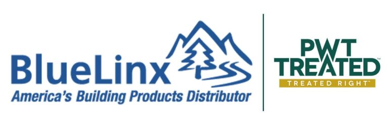 Locations – Pacific Woodtech Corporation