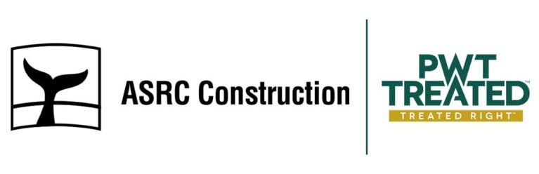 Golden: LVL and Veneer – Pacific Woodtech Corporation
