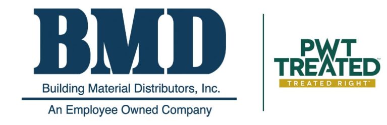 Locations – Pacific Woodtech Corporation