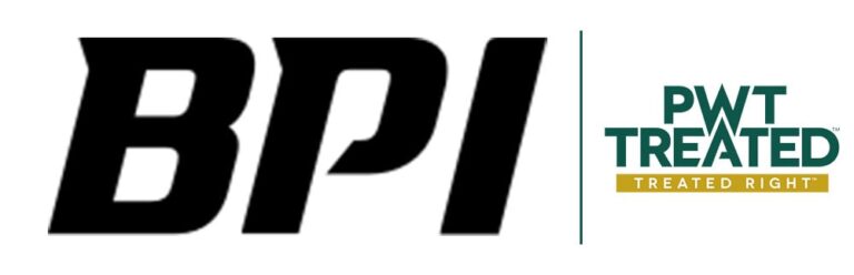 Golden: LVL and Veneer – Pacific Woodtech Corporation