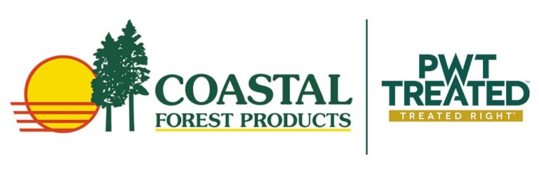 Golden: LVL and Veneer – Pacific Woodtech Corporation