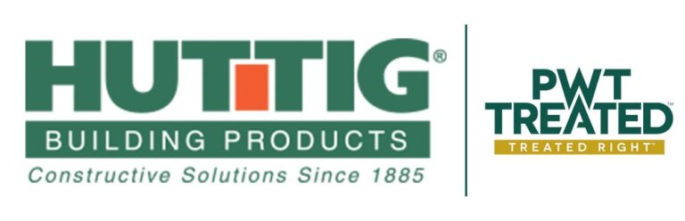Home – Pacific Woodtech Corporation