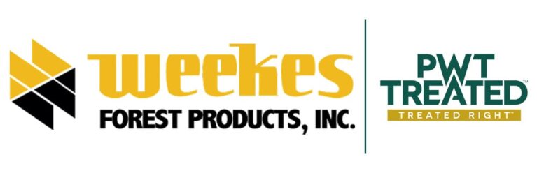 PWI 18S, 20S, 32S, and 42S – Pacific Woodtech Corporation