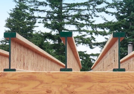 Home – Pacific Woodtech Corporation